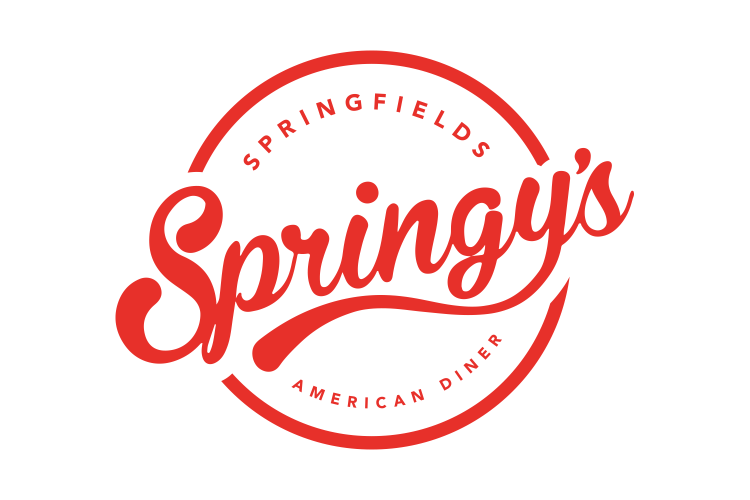 Top Brands at Springfields Outlet Shopping