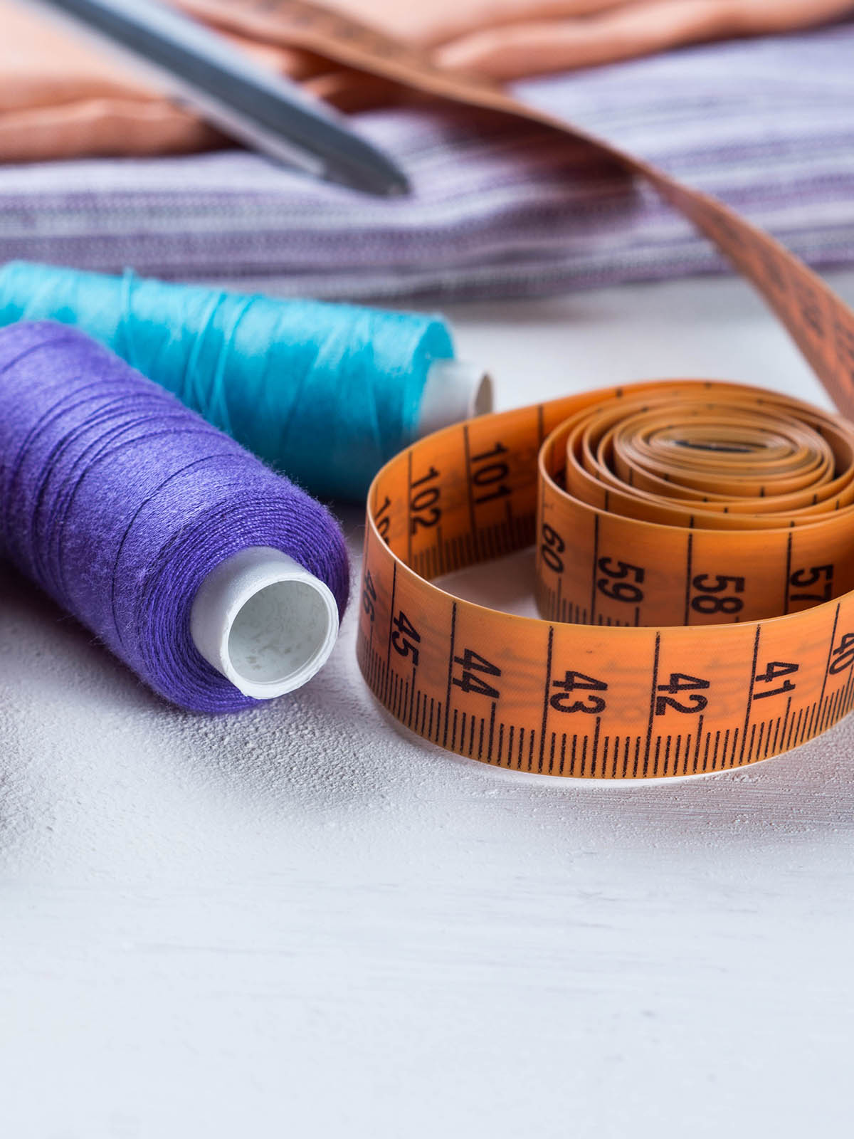 Brand | Springfields