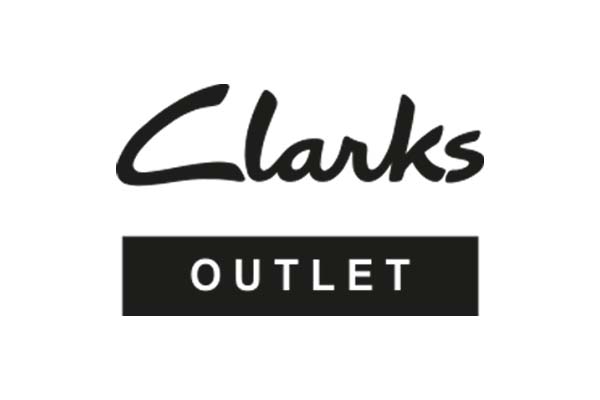 Top Brands at Springfields Outlet Shopping