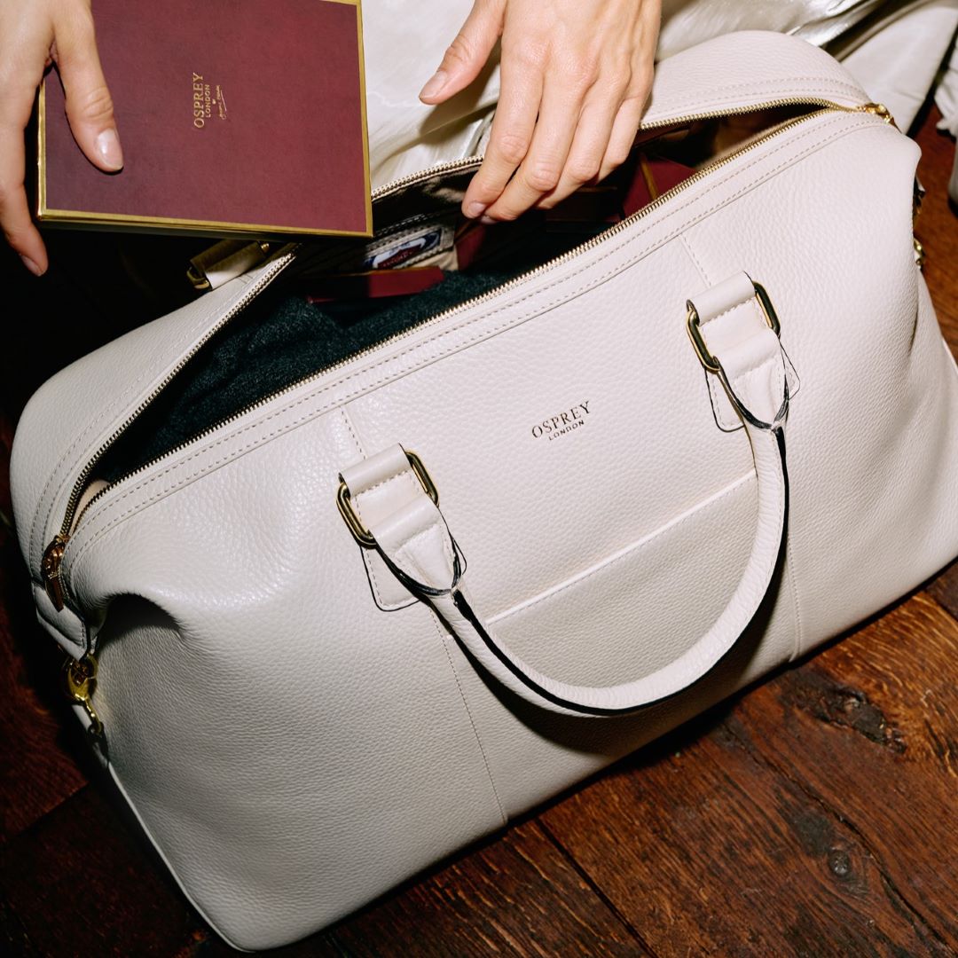 Brand | Springfields Designer Outlet