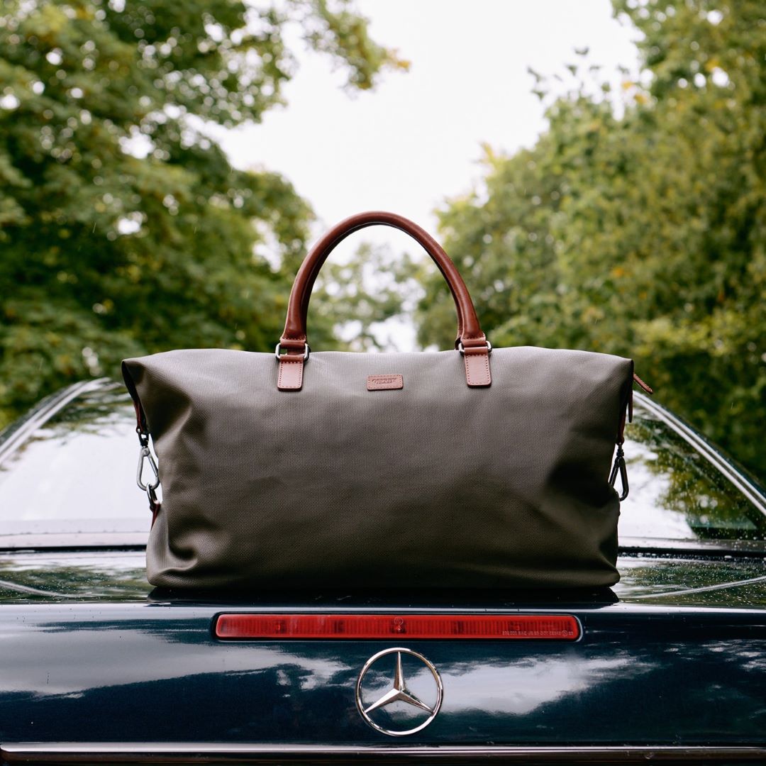 Brand | Springfields Designer Outlet